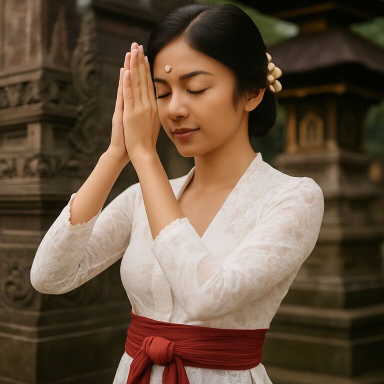 Jadwal Hari Raya Hindu Sepanjang Tahun 2026, Kapan Galungan dan Nyepi ...